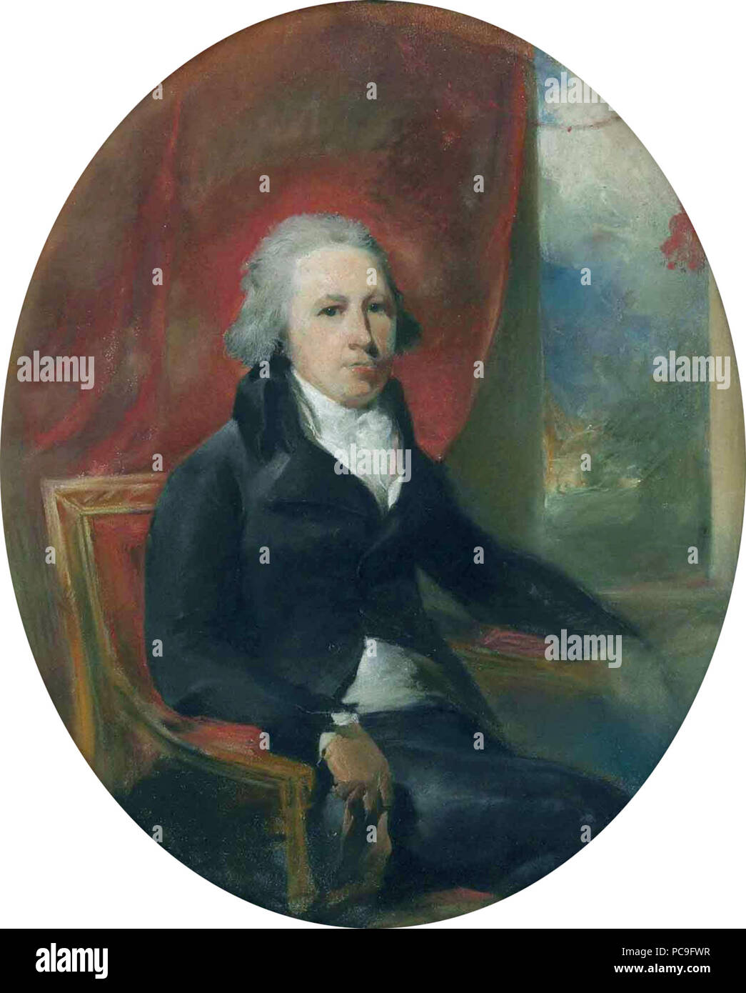 Lawrence Hamilton High Resolution Stock Photography and Images - Alamy