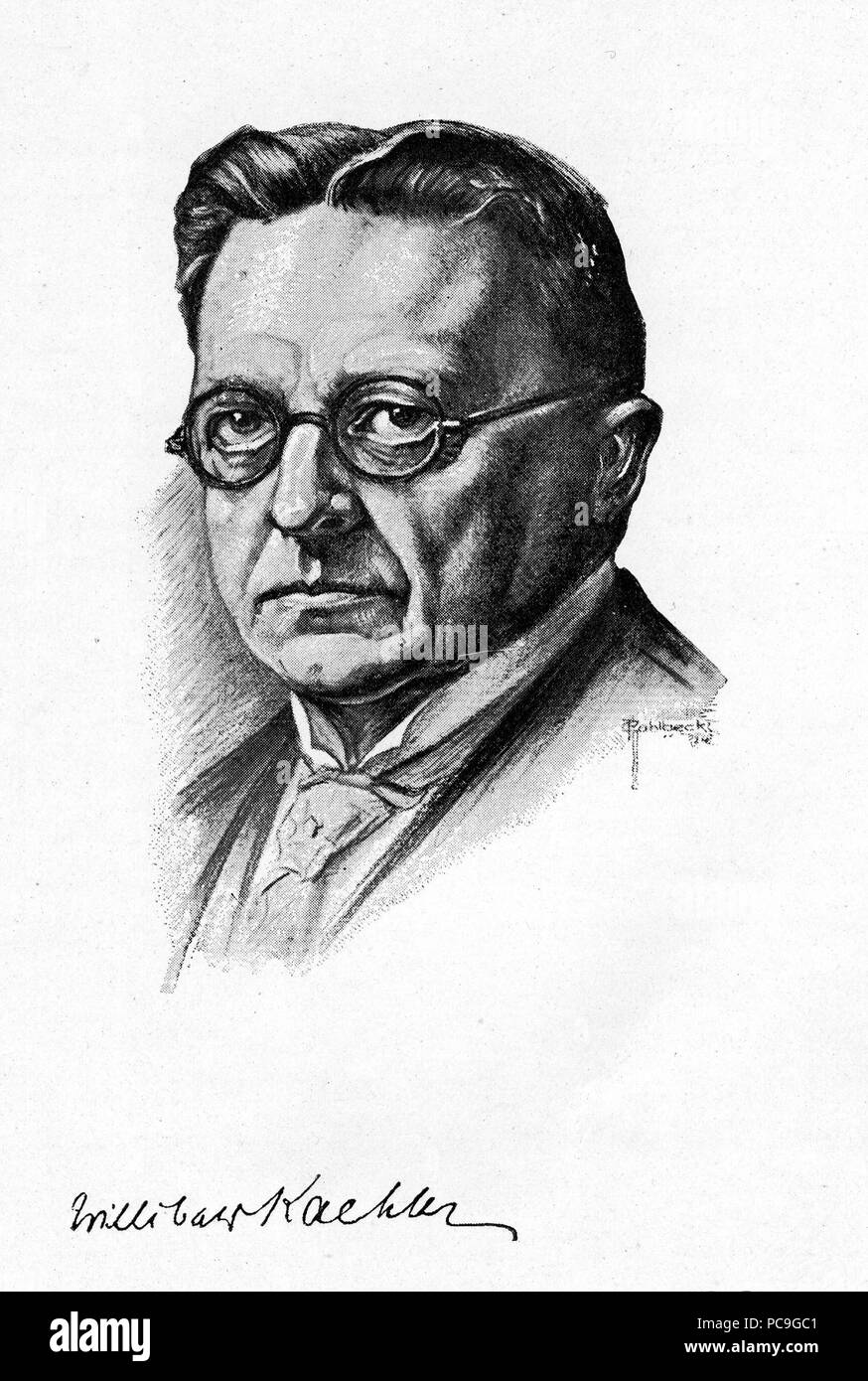 Kaehler hi-res stock photography and images - Alamy