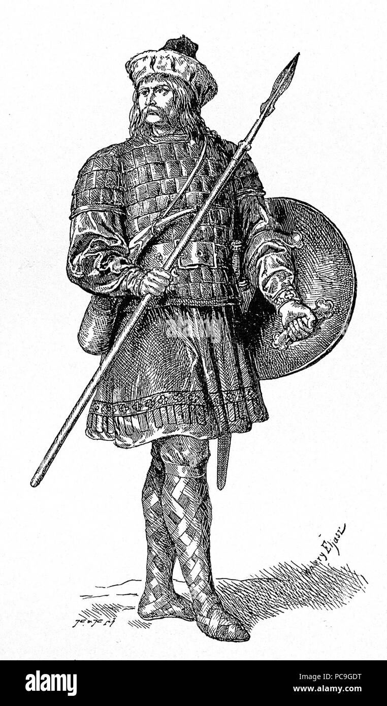 Narrative folklore Cut Out Stock Images & Pictures - Alamy