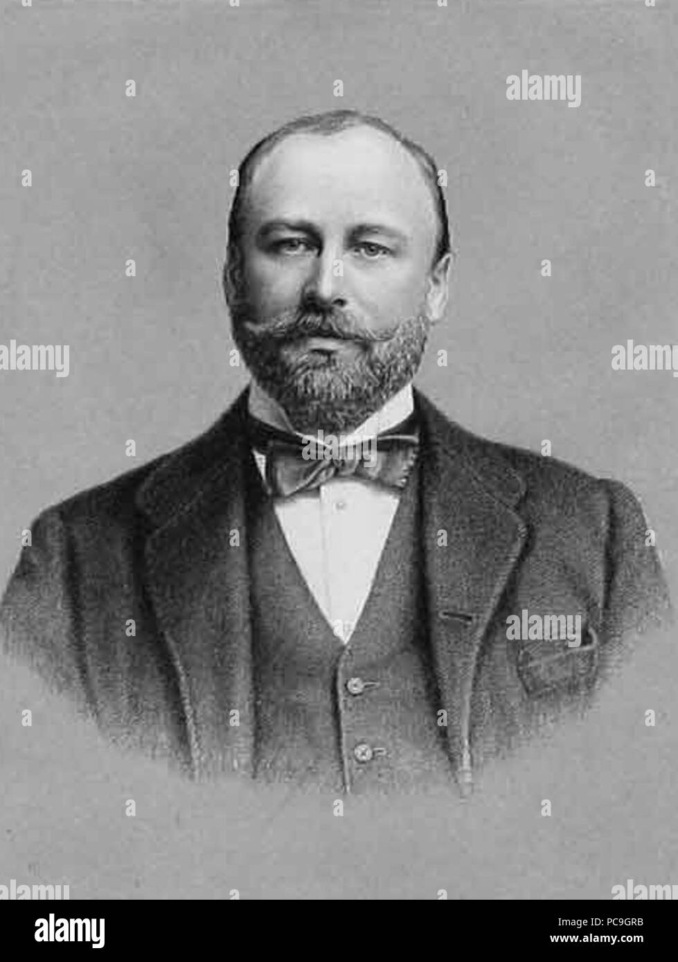 Harry mccalmont hi-res stock photography and images - Alamy