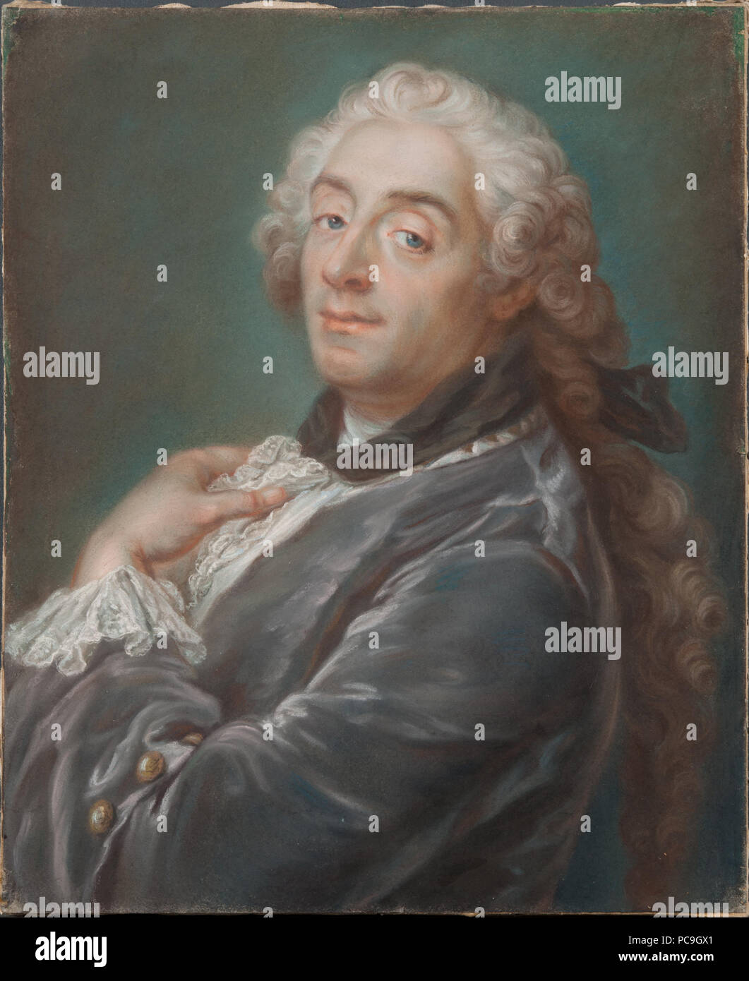 Lundberg hi-res stock photography and images - Alamy