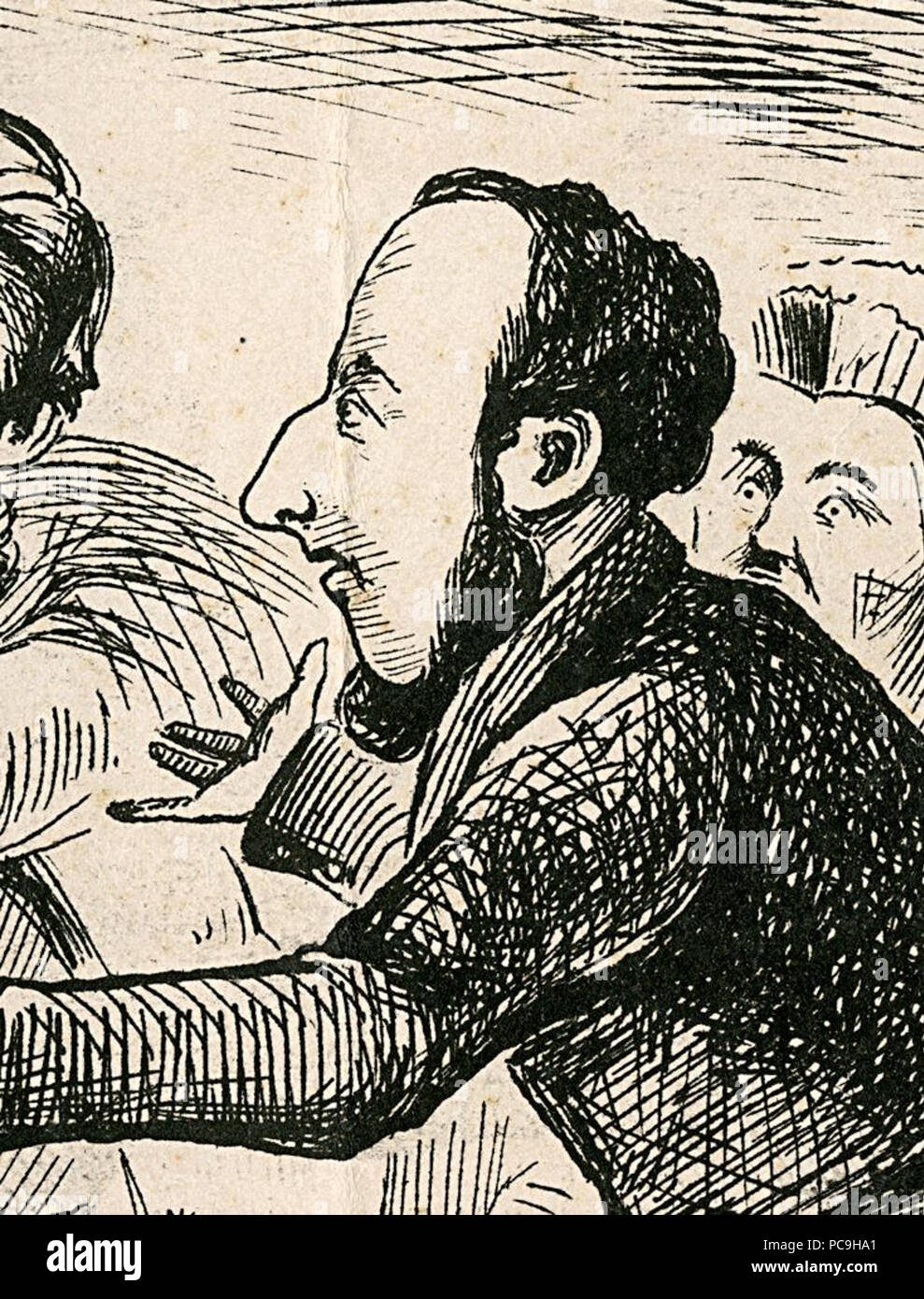 British attorney general hi-res stock photography and images - Alamy