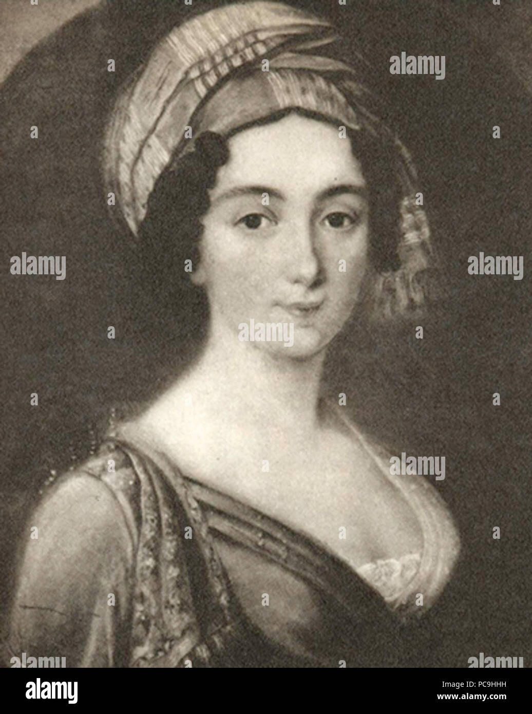 Mathilda hi-res stock photography and images - Alamy