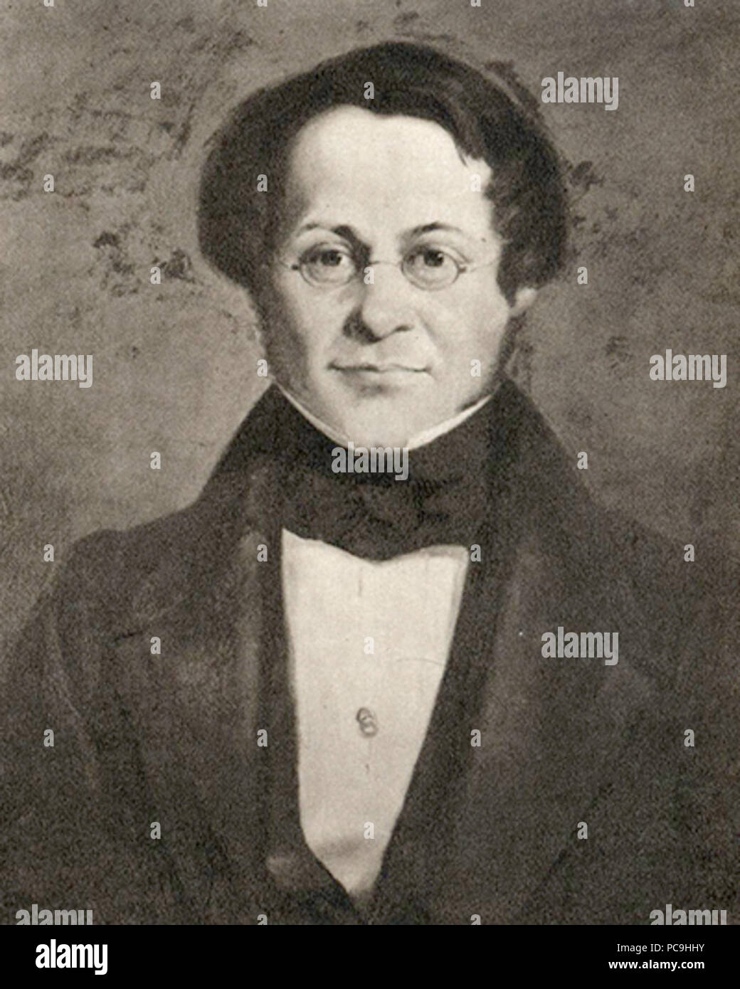 Ulrik hi-res stock photography and images - Alamy