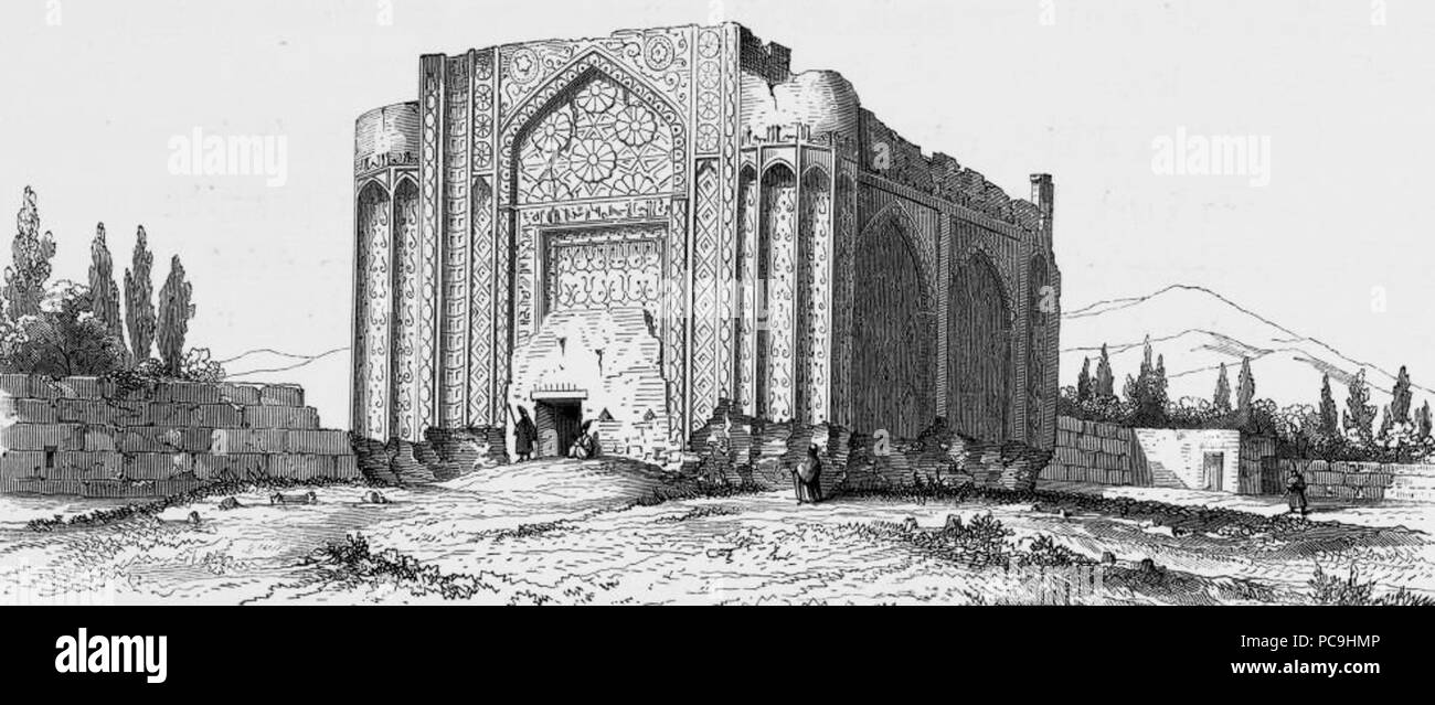 Hamedan hi-res stock photography and images - Alamy