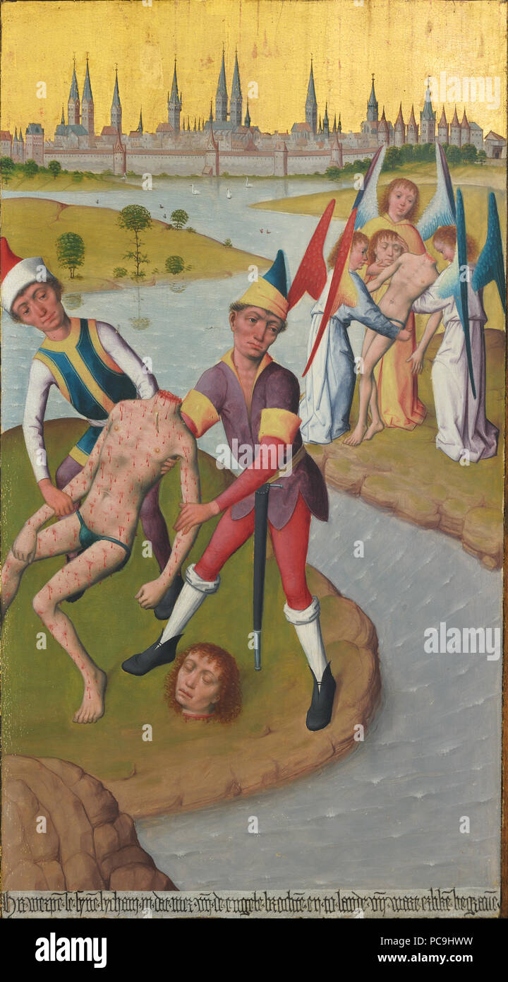 Rodetallinnt2v8 hi-res stock photography and images - Alamy