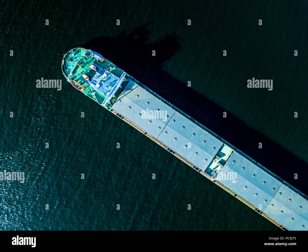 Old barge texture hi-res stock photography and images - Alamy