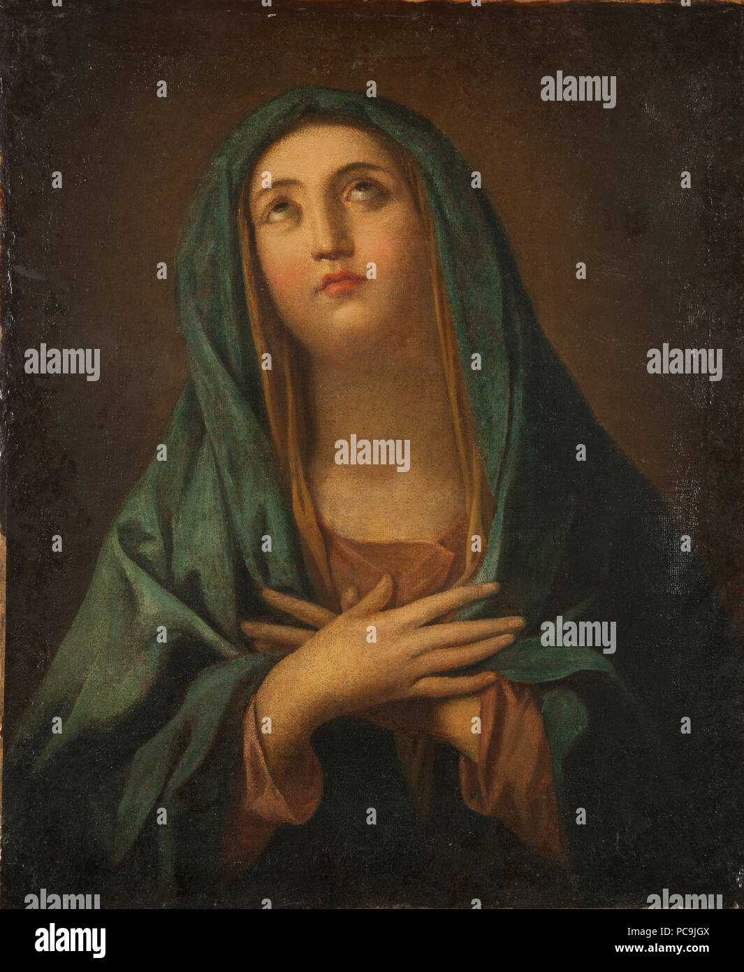 Korslagda hi-res stock photography and images - Alamy