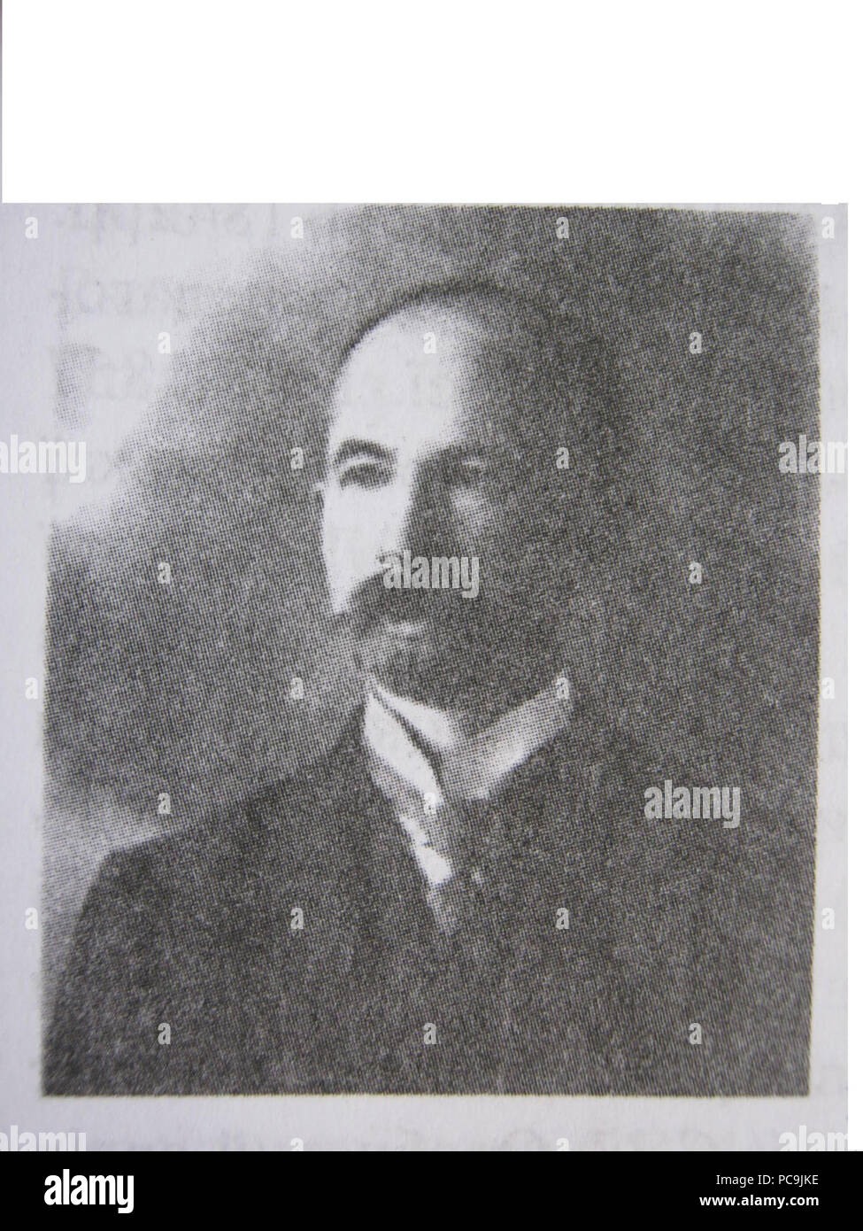 Levytsky hi-res stock photography and images - Alamy