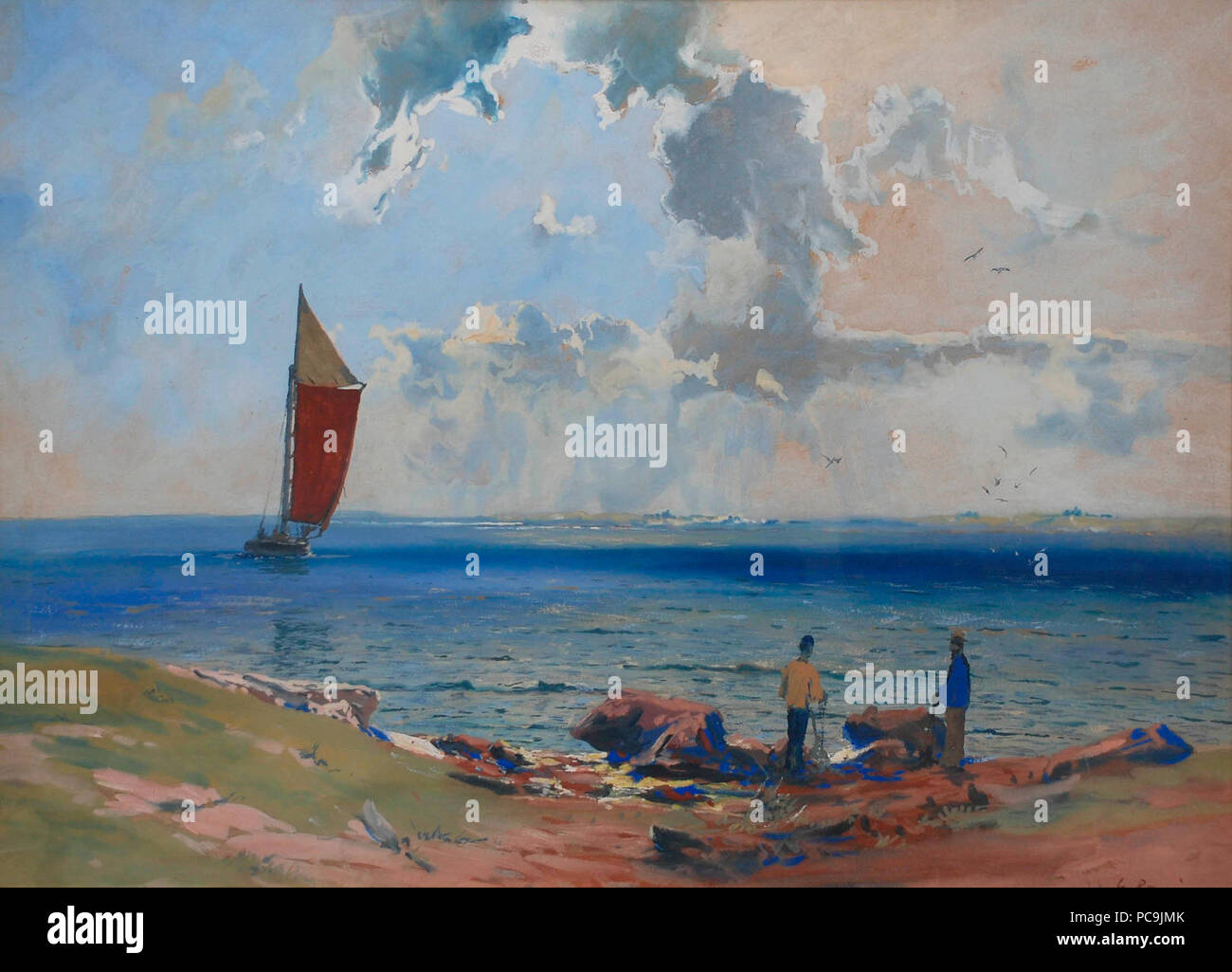 Romin hi-res stock photography and images - Alamy