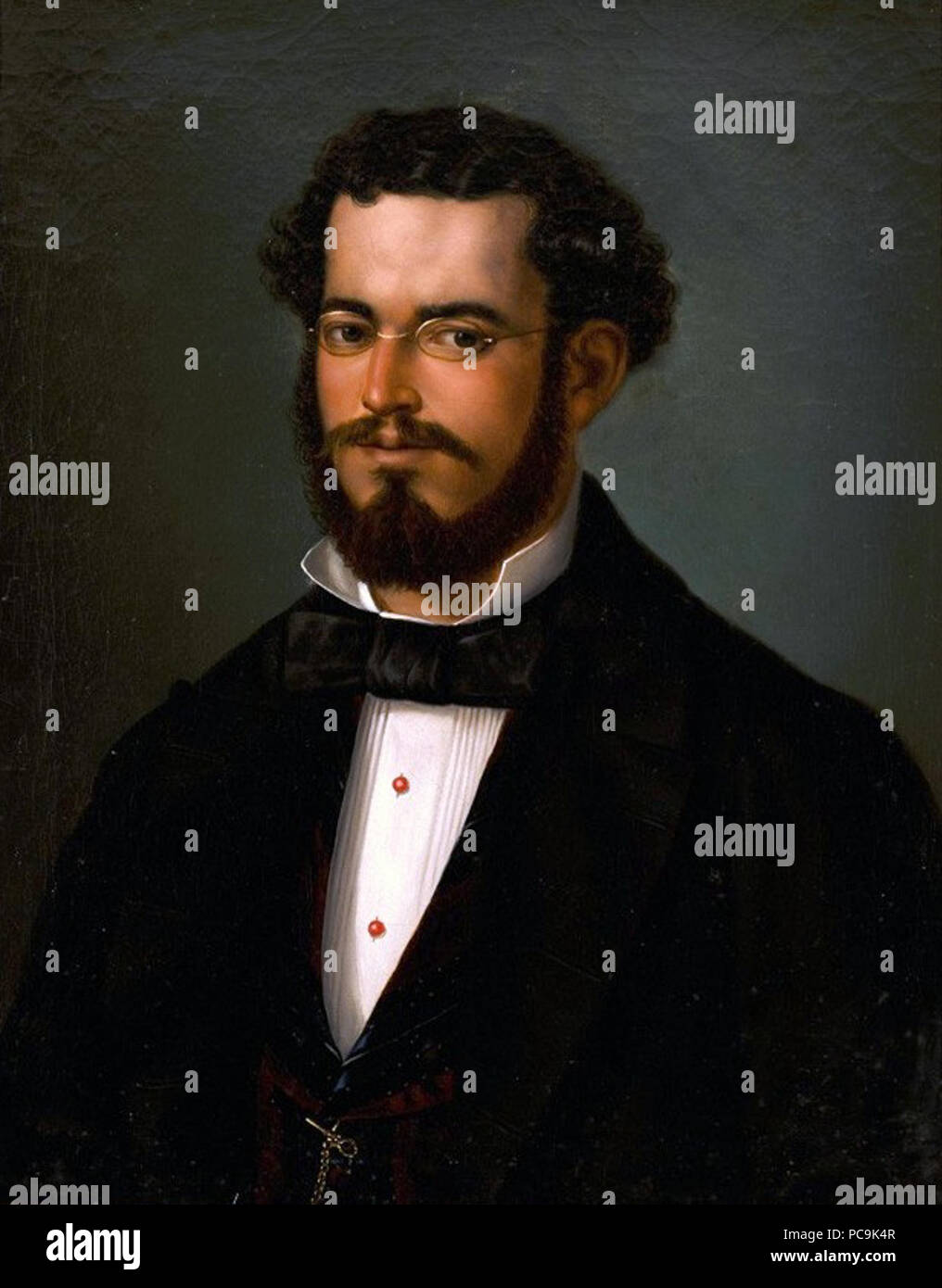 De almeida ribeiro hi-res stock photography and images - Alamy