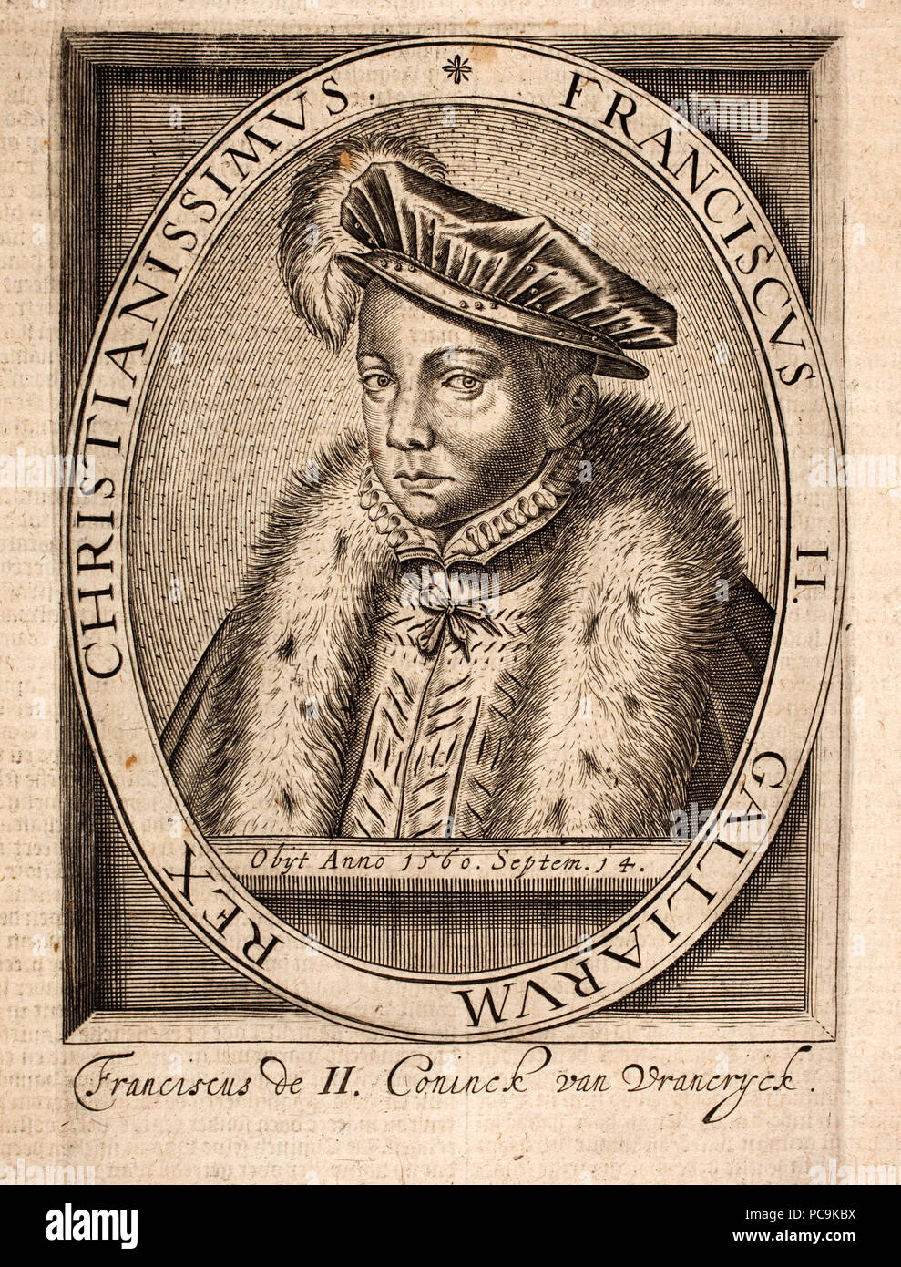 Emanuel van meteren hi-res stock photography and images - Alamy