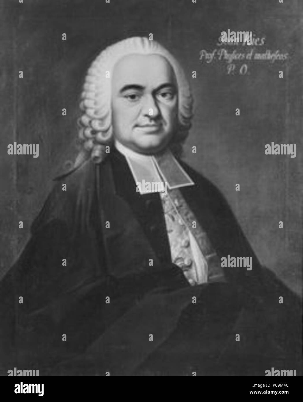 1713 1781 hi-res stock photography and images - Alamy