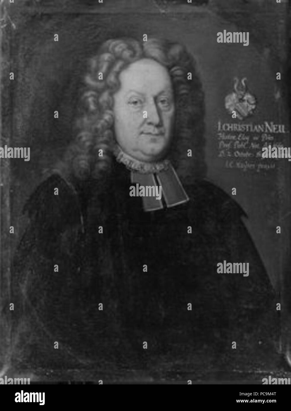 Neu Black and White Stock Photos & Images - Alamy