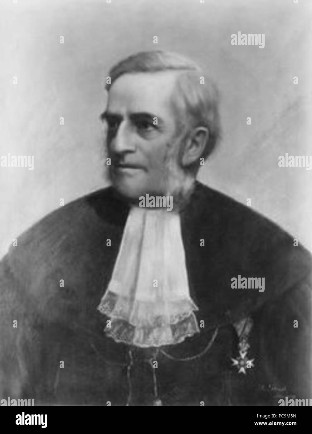 1818 1890 Black and White Stock Photos & Images - Alamy