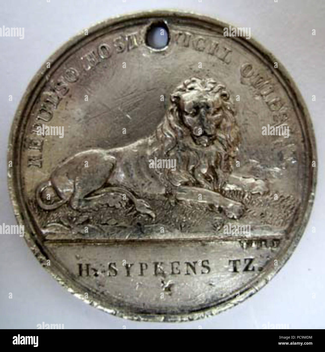 Groninger heritage hi-res stock photography and images - Alamy