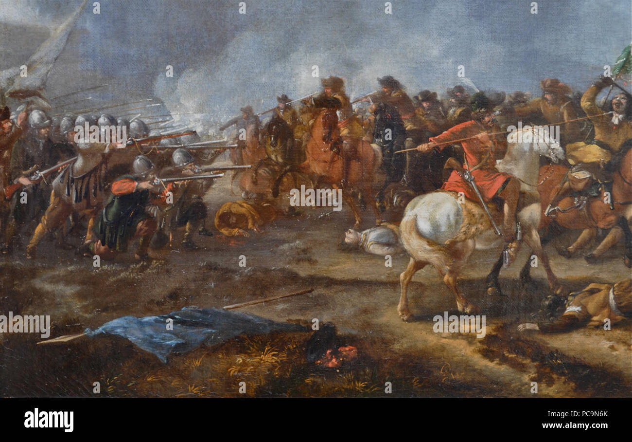 Cavalry details hi-res stock photography and images - Alamy