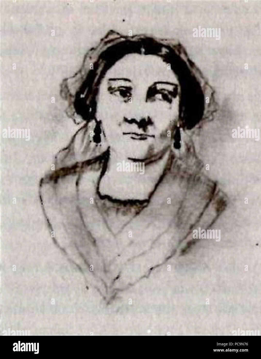 Hazretleri hi-res stock photography and images - Alamy