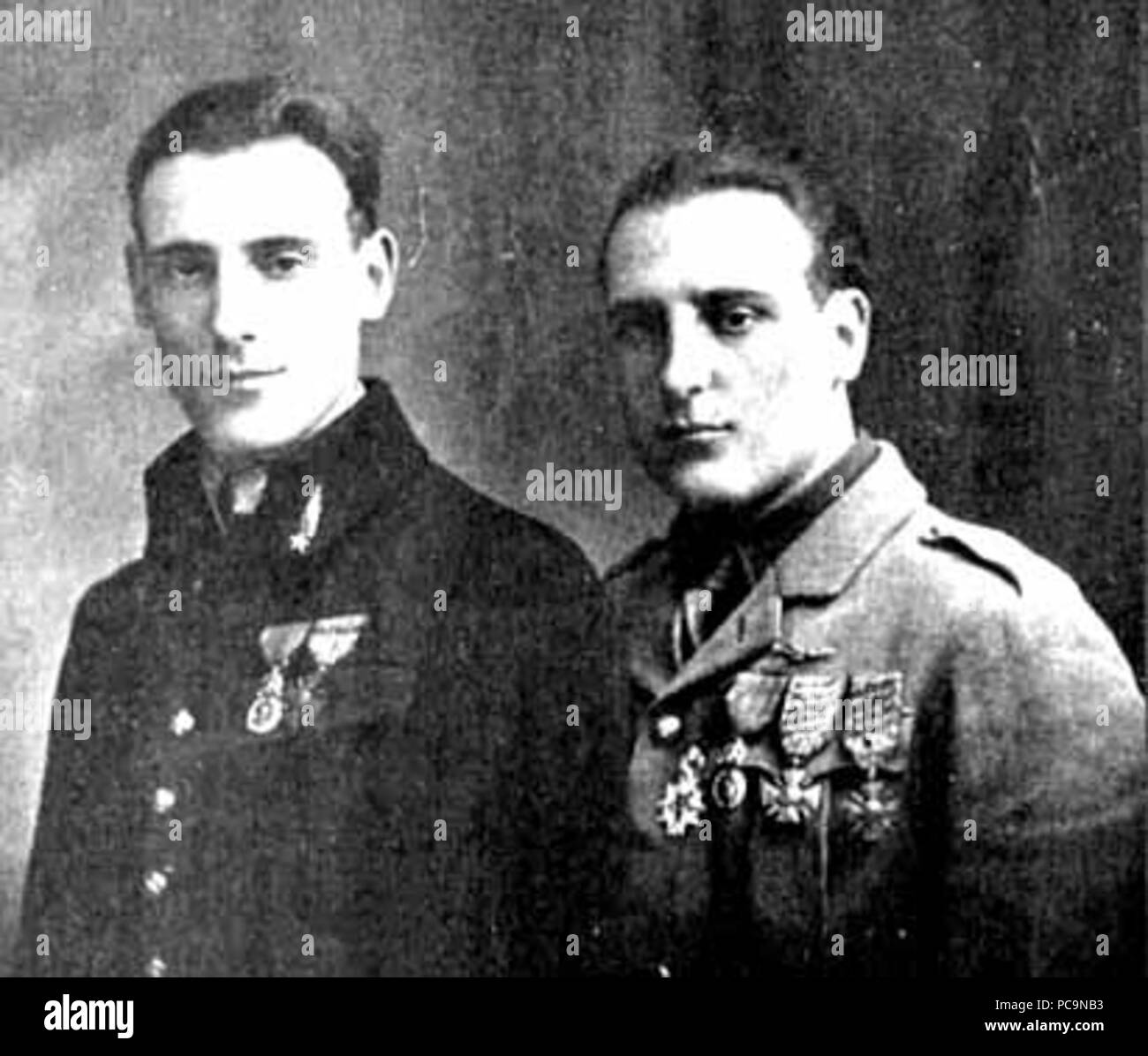 Family trade Black and White Stock Photos & Images - Alamy