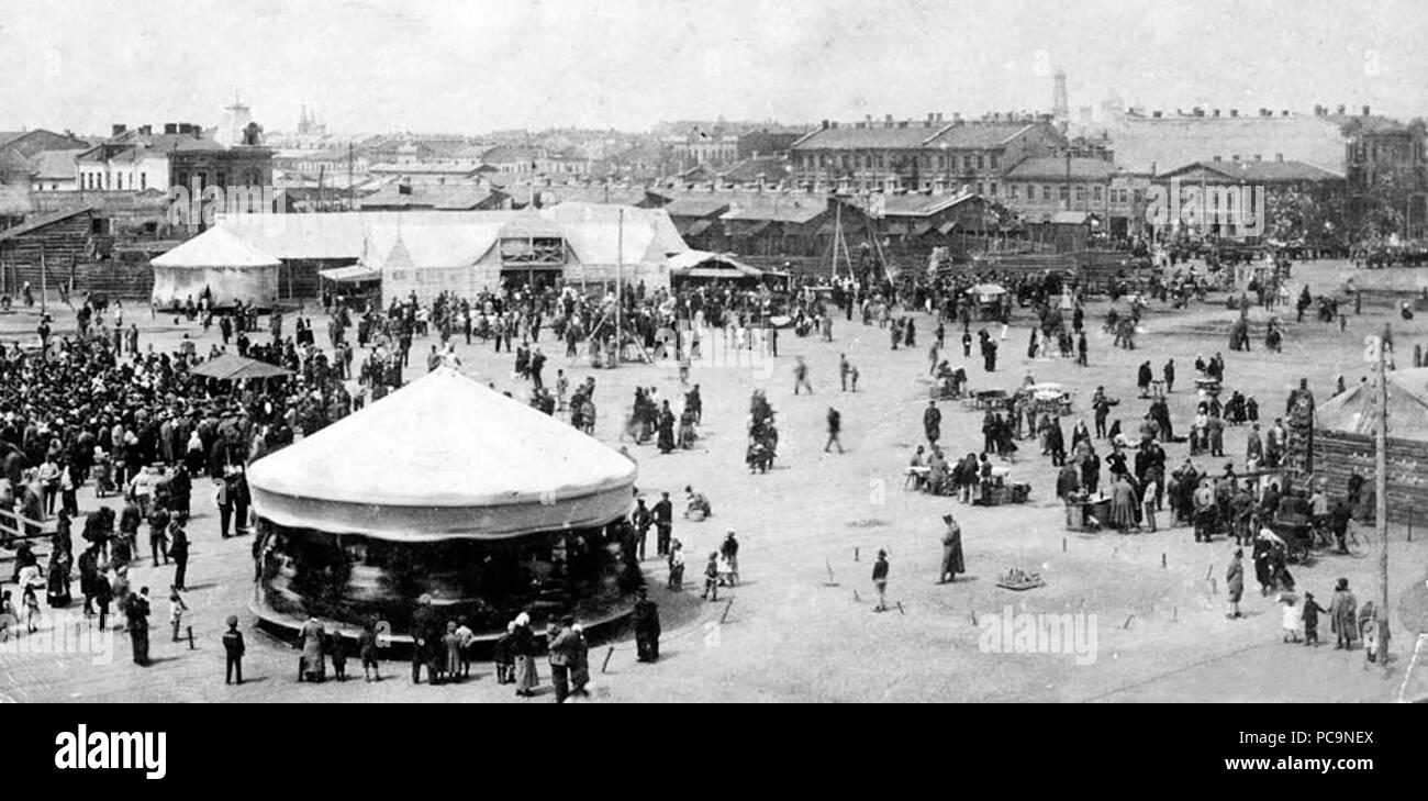 Linguistic research Black and White Stock Photos & Images - Alamy