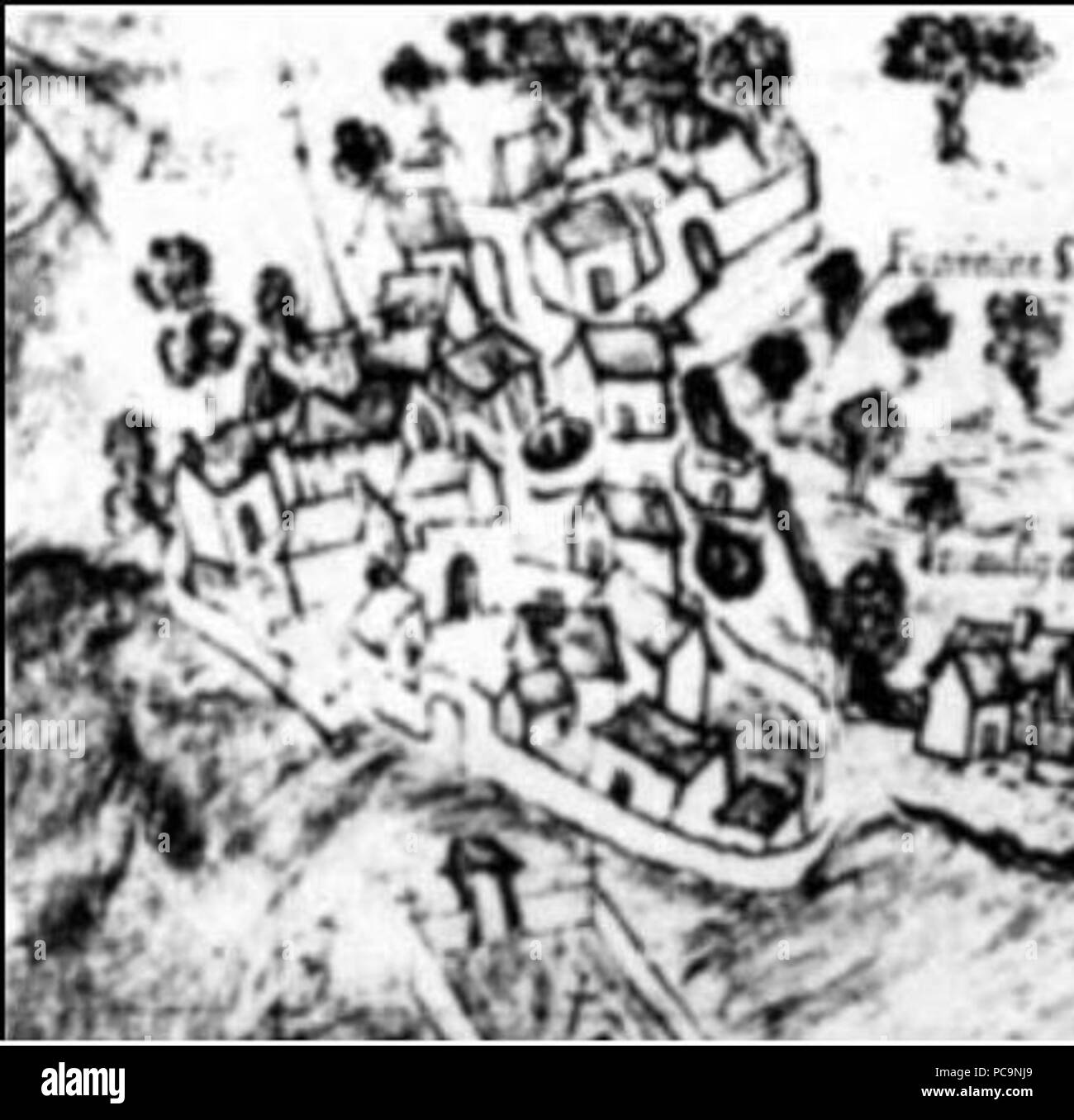 Acy hi-res stock photography and images - Alamy