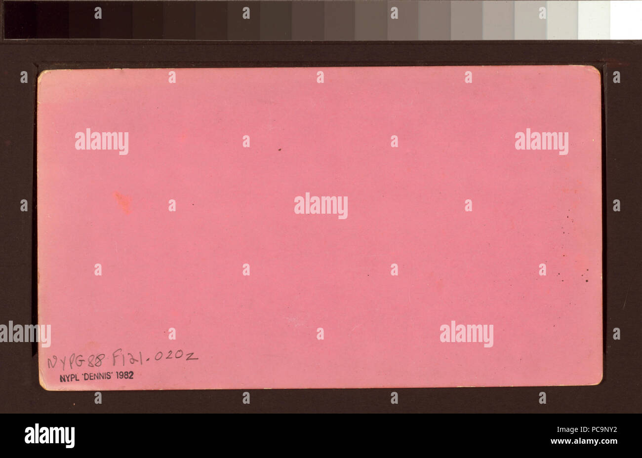 55 Total Wreck Mine (miners) (NYPL b11707185-G88F121 004ZB Stock Photo ...