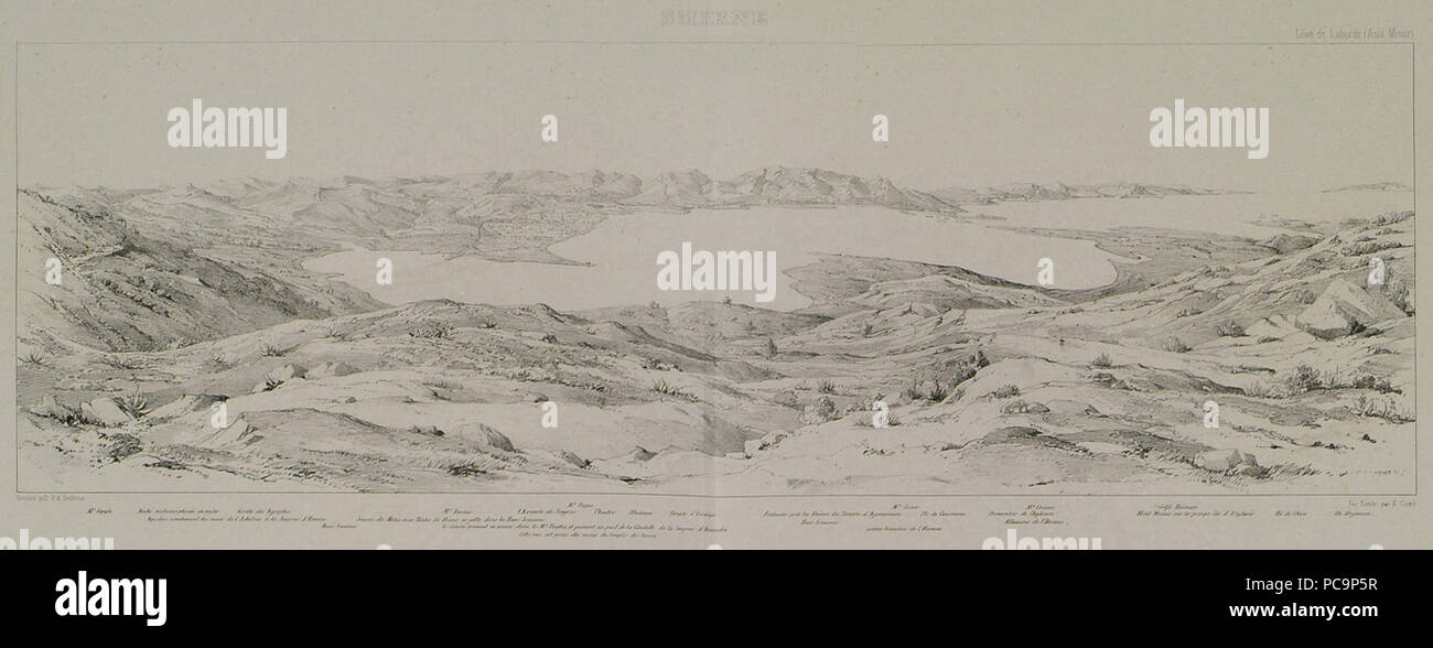 Smirne hi-res stock photography and images - Alamy