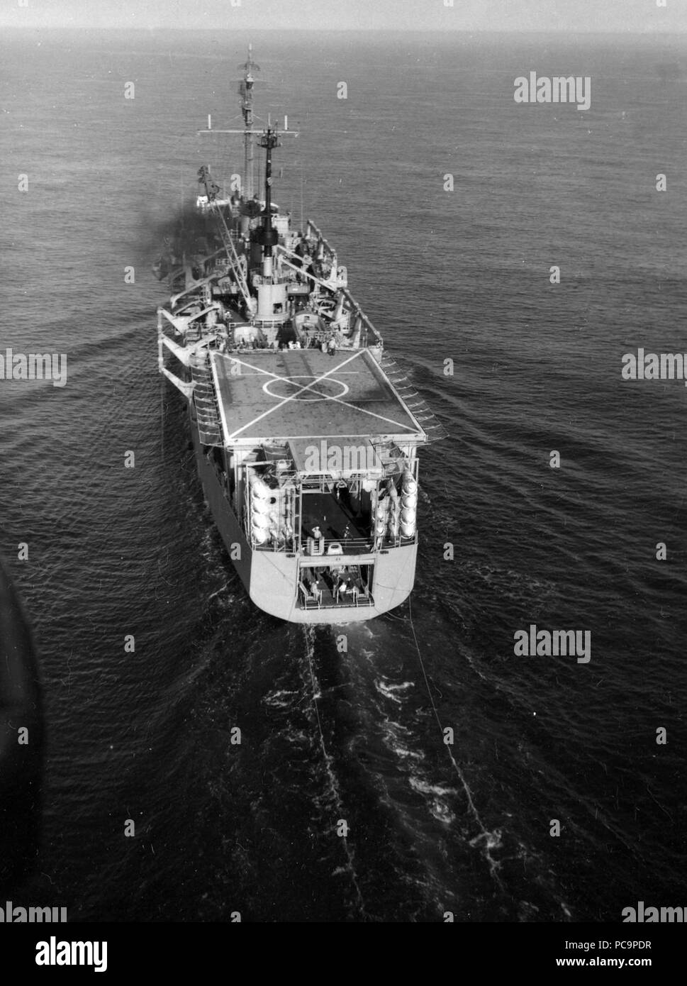 Ozark history Black and White Stock Photos & Images - Alamy