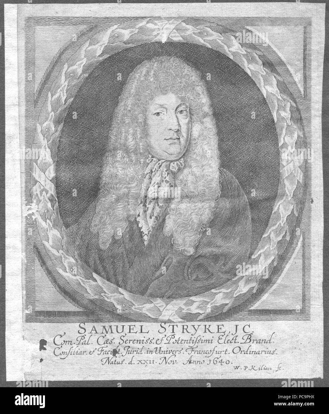 Stryk hi-res stock photography and images - Alamy