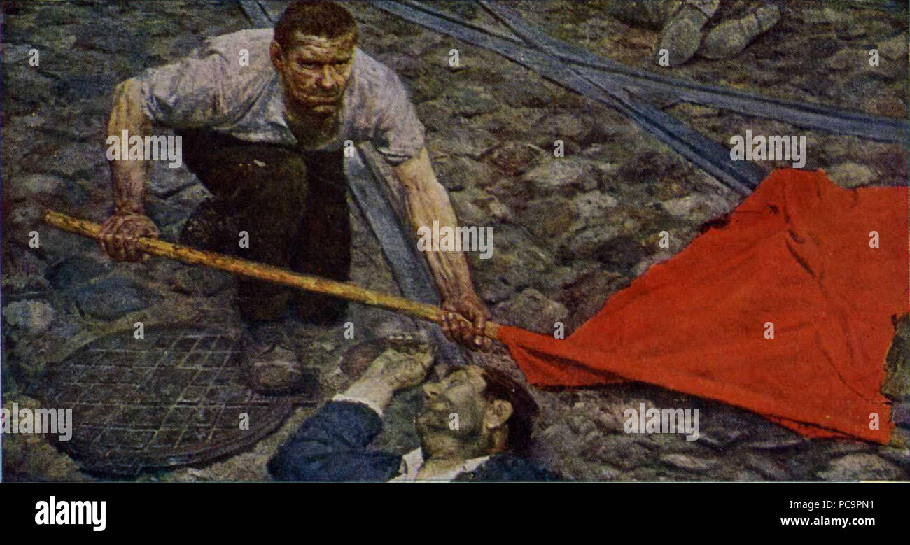 Soviet visual culture hi-res stock photography and images - Alamy