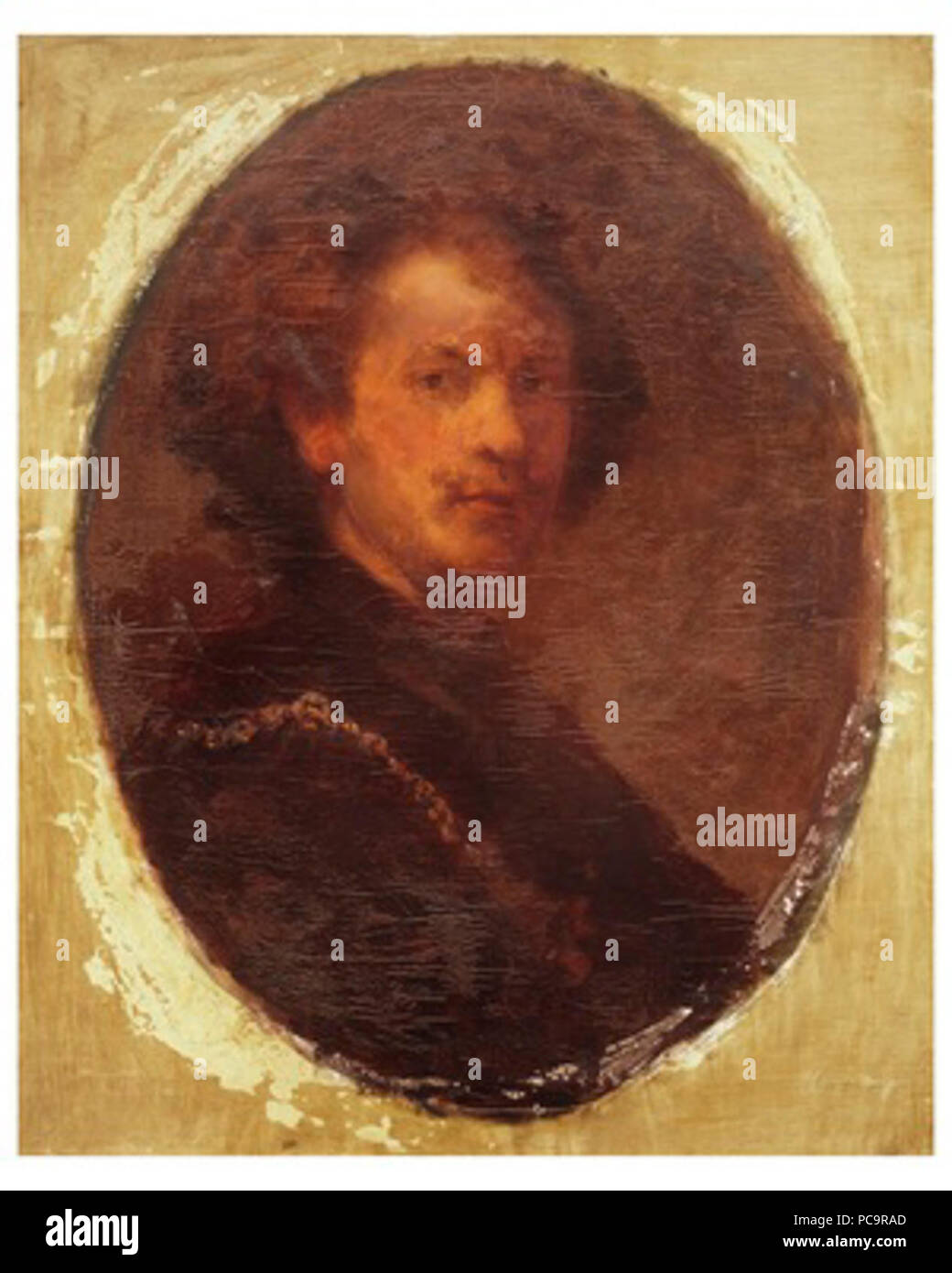 Wearing toque and gold chain hi-res stock photography and images - Alamy