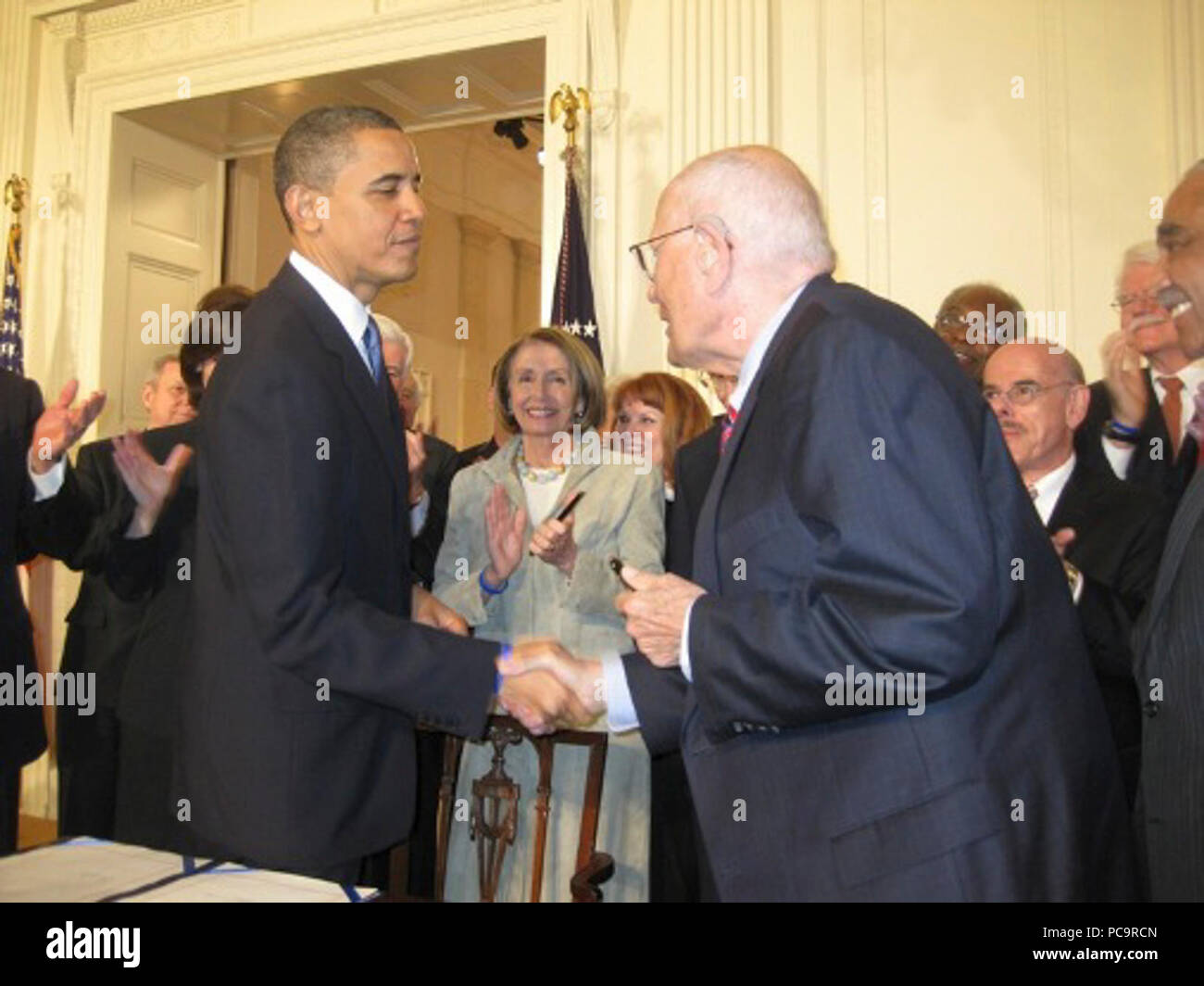 After signing hi-res stock photography and images - Alamy