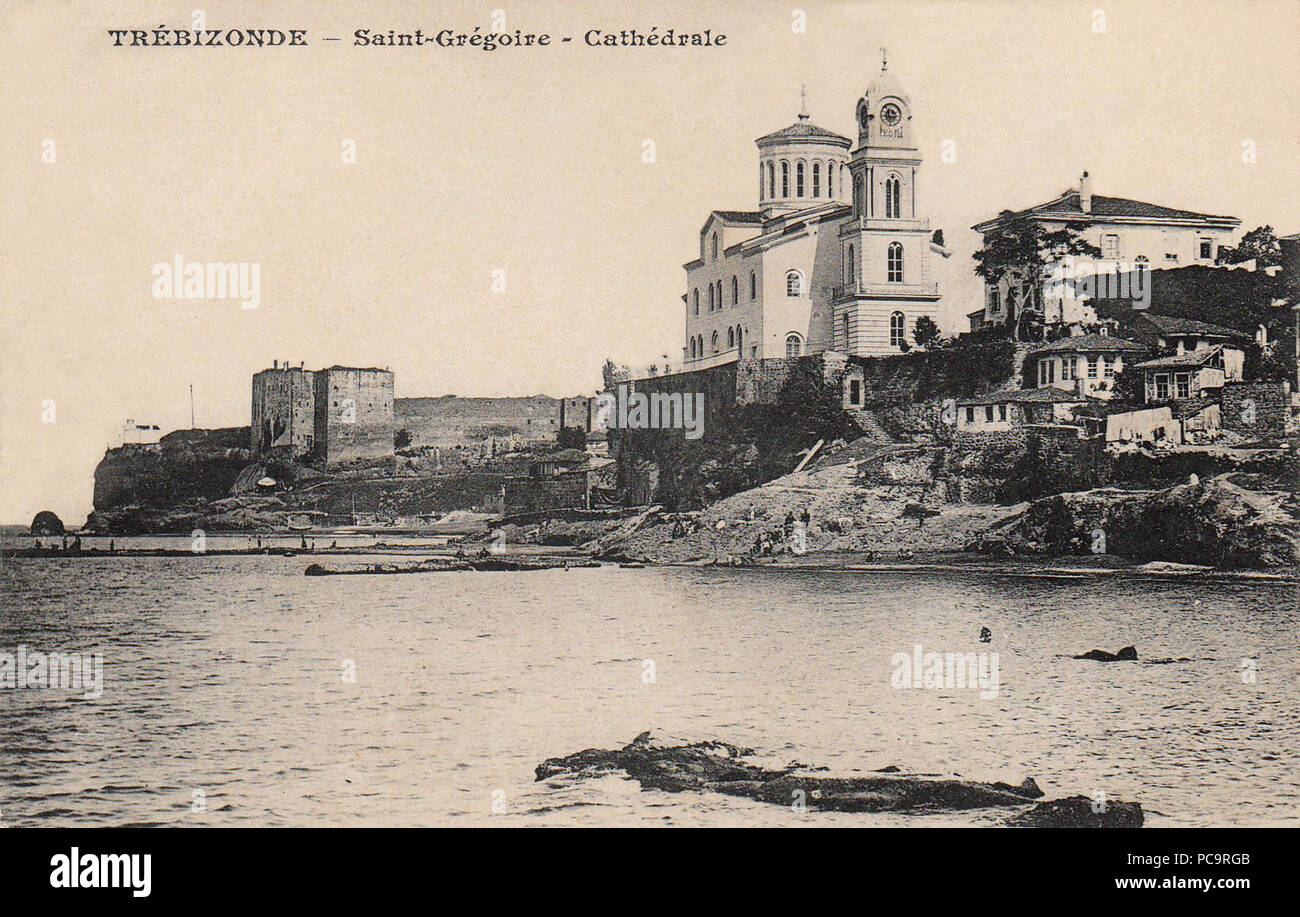 Saint gregoire hi-res stock photography and images - Alamy