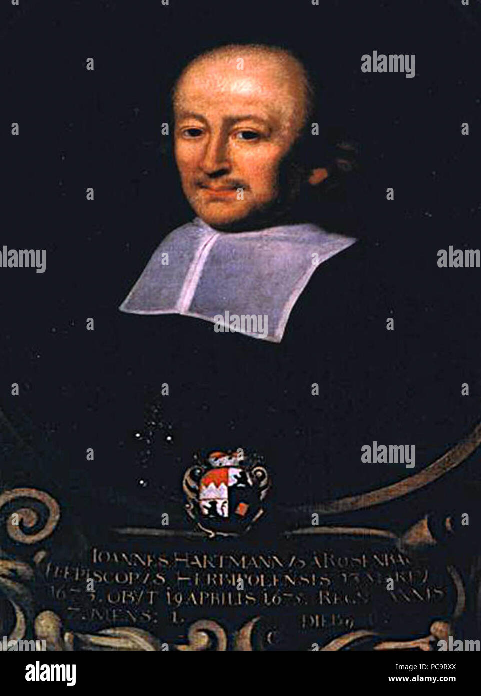 Rosenbach hi-res stock photography and images - Alamy
