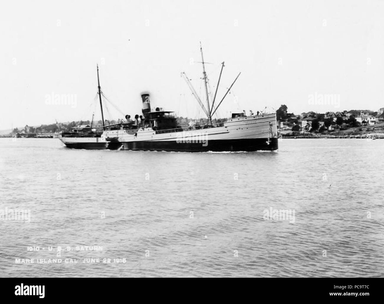 4 saturn hi-res stock photography and images - Alamy