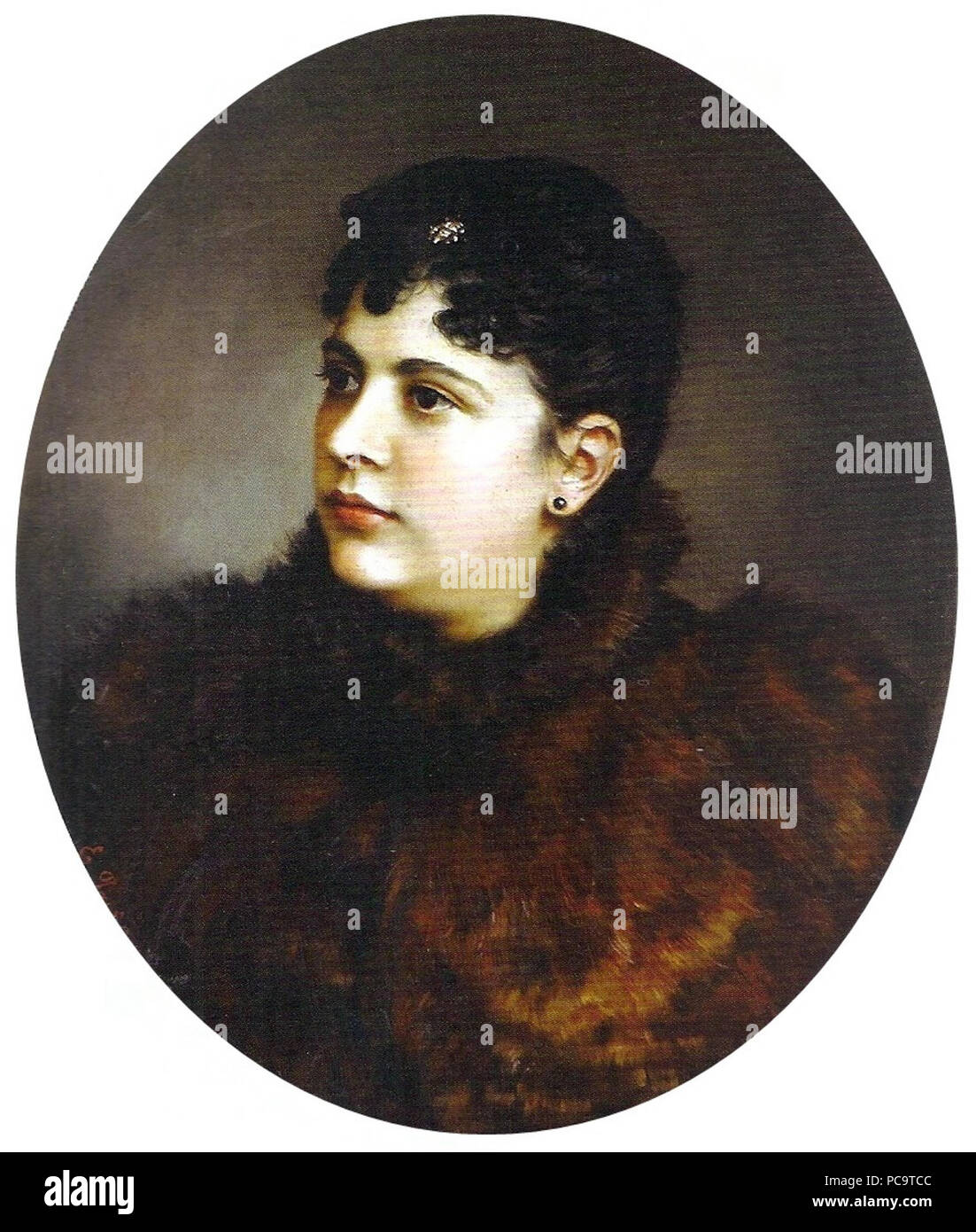 Karl ernst hi-res stock photography and images - Alamy