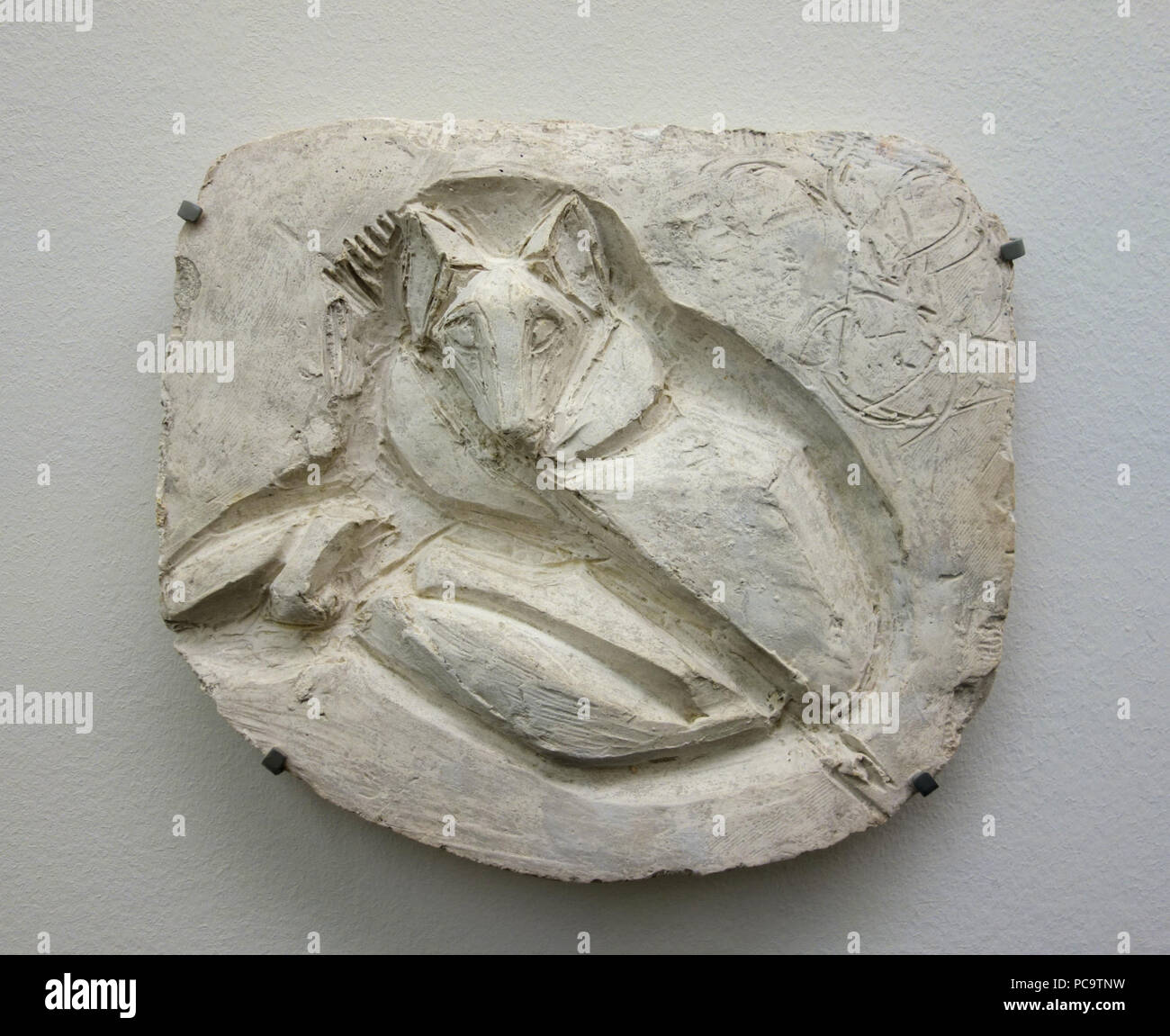 Duchamp art hi-res stock photography and images - Alamy