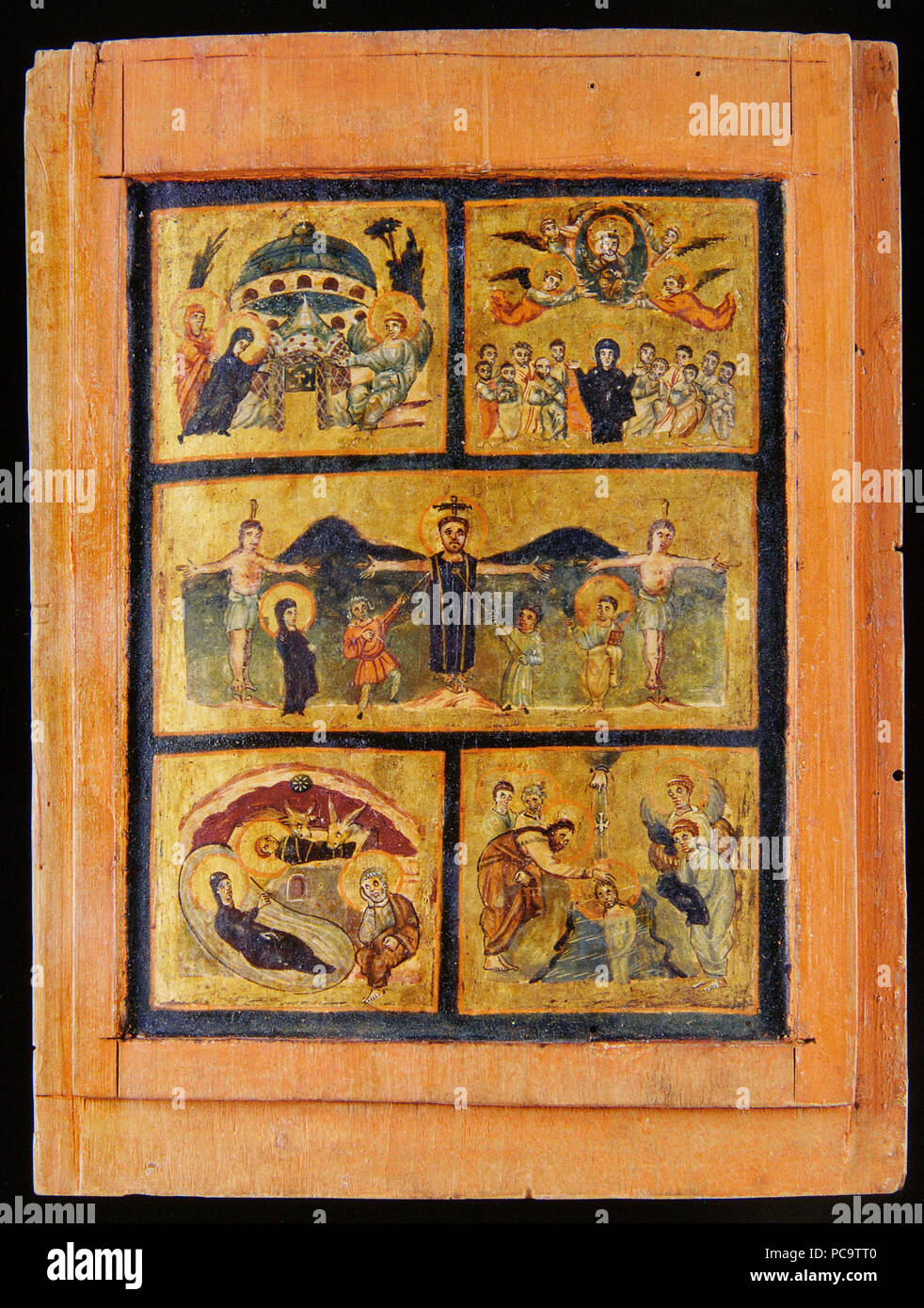 Santorum hi-res stock photography and images - Alamy