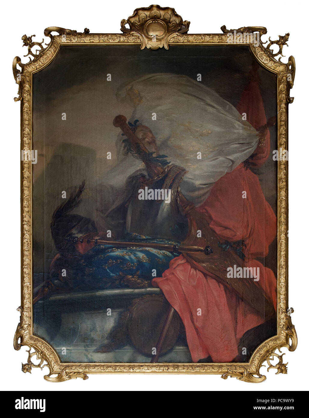 174888 hi-res stock photography and images - Alamy