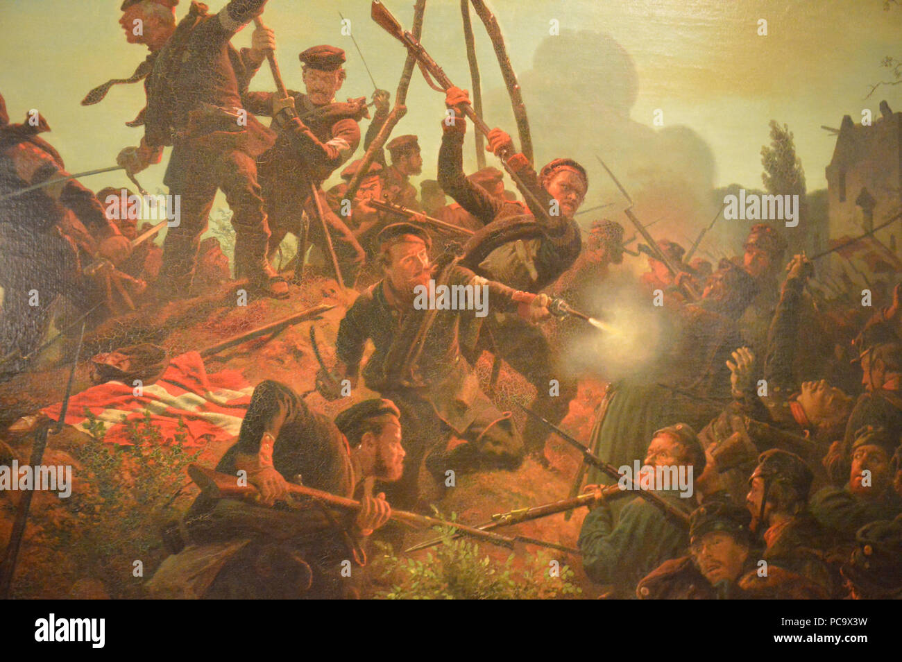 Alsen High Resolution Stock Photography and Images - Alamy