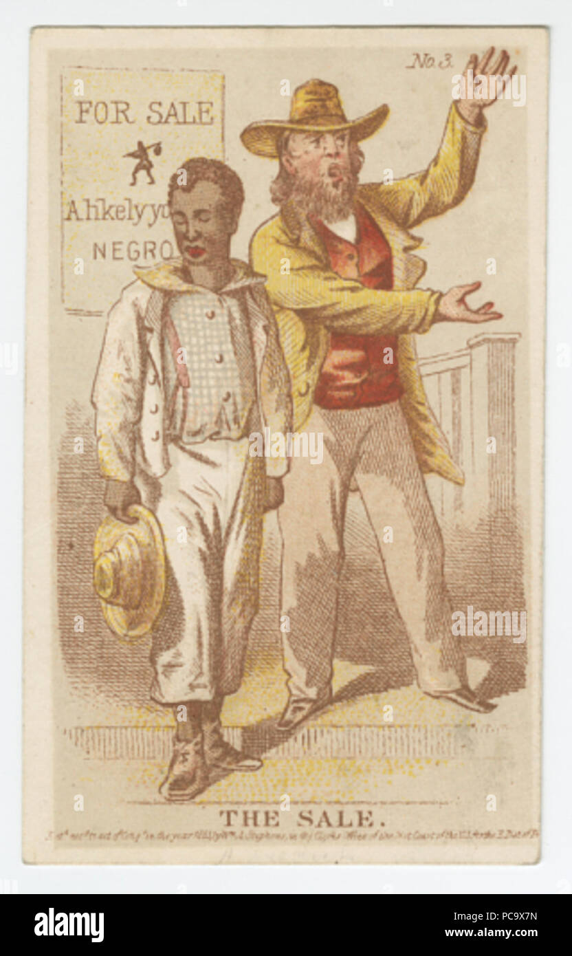 Henry louis stephens hi-res stock photography and images - Alamy