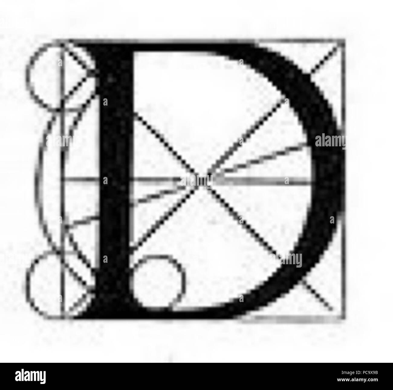 Alfabeto hi-res stock photography and images - Alamy