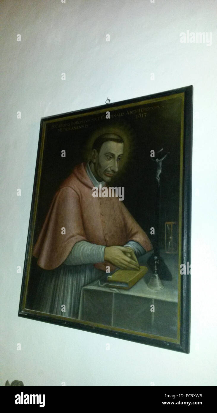 Hohenems hi-res stock photography and images - Alamy