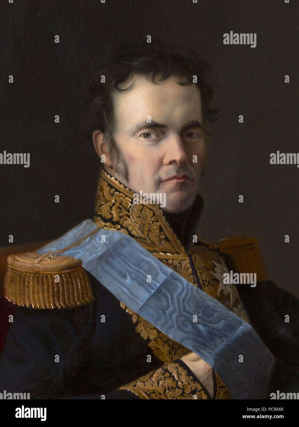 Curial hi-res stock photography and images - Alamy