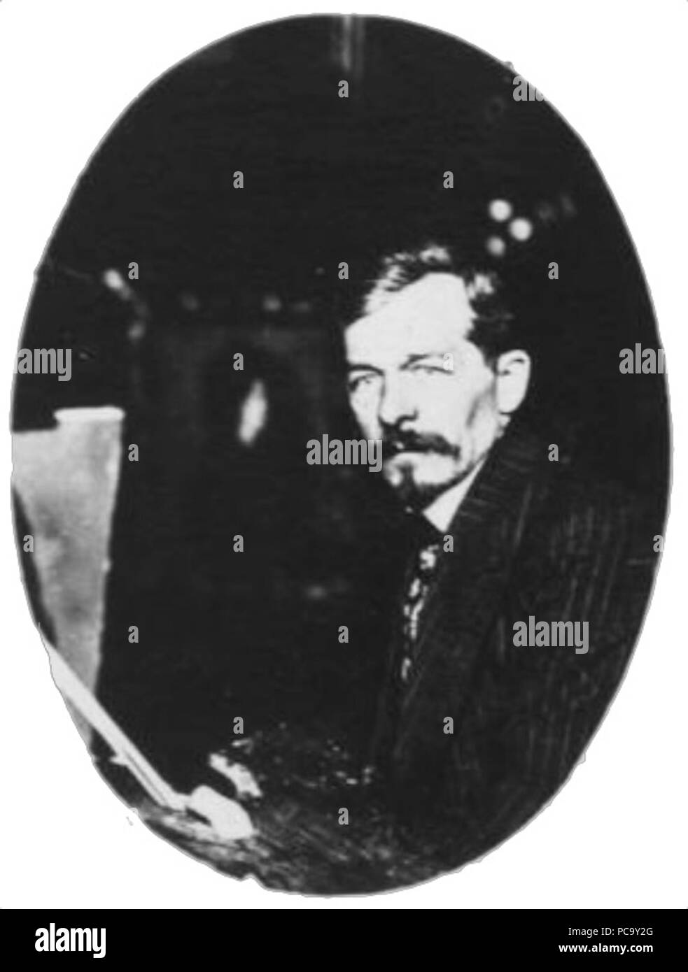 2 Adolphe Déchenaud Stock Photo - Alamy