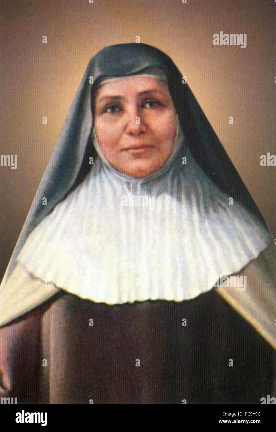 Manetti hi-res stock photography and images - Alamy