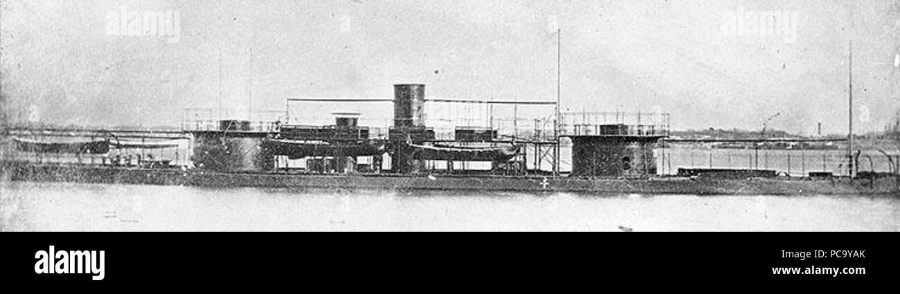 Agamenticus hi-res stock photography and images - Alamy