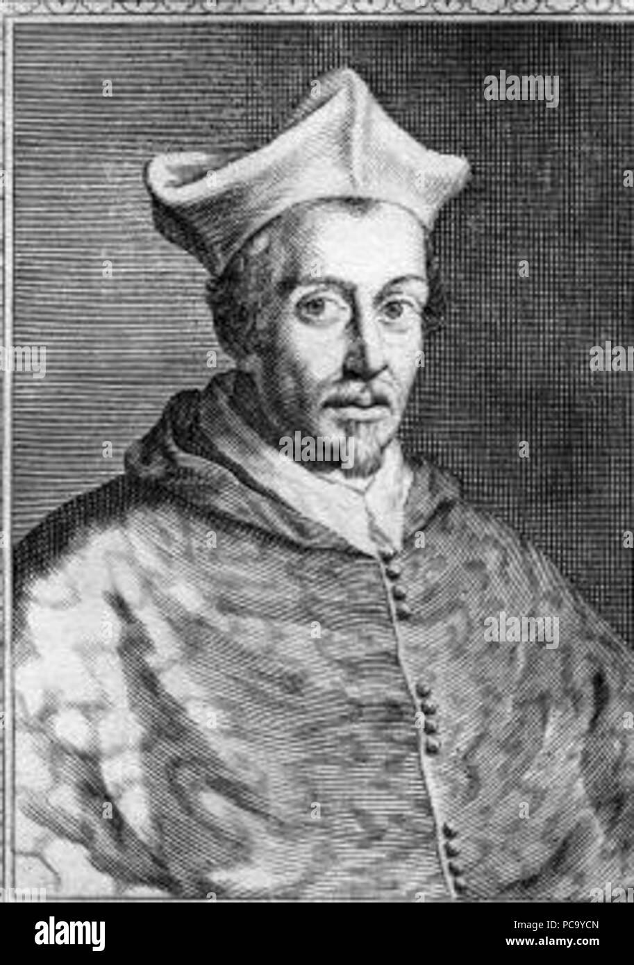 Agapito High Resolution Stock Photography and Images - Alamy