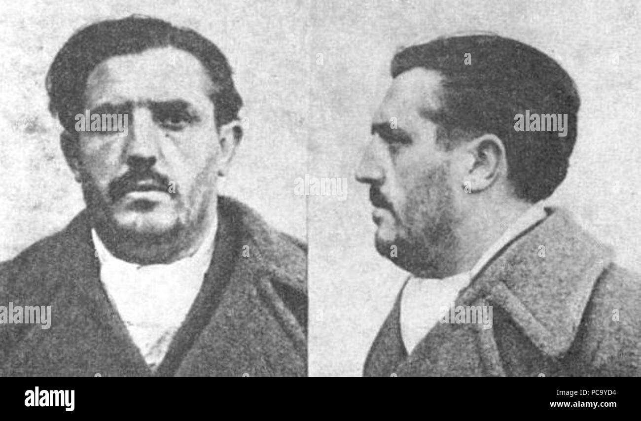 Agapito High Resolution Stock Photography and Images - Alamy