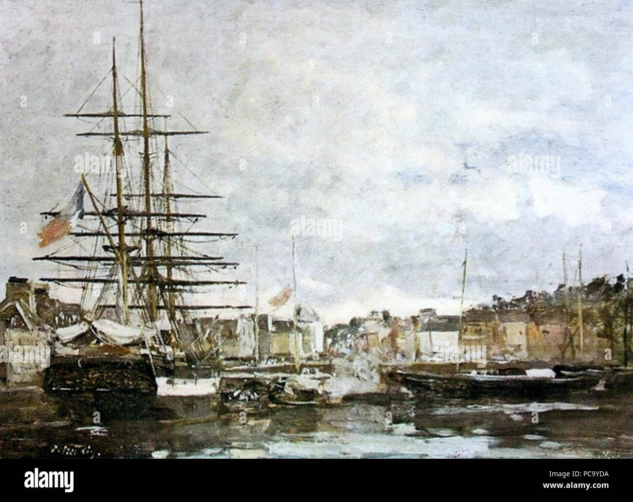 Navios maritime hi-res stock photography and images - Alamy